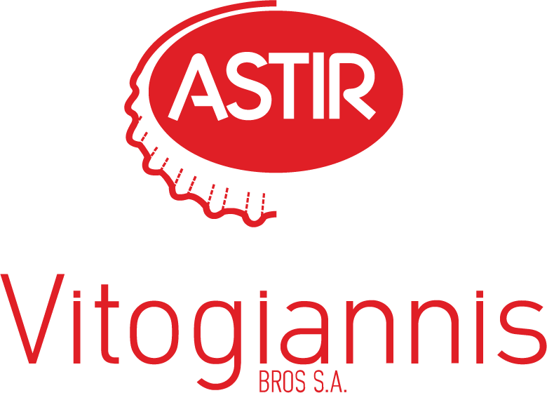 IDEAL Holdings: Ένα Διαφοροποιημένο Χαρτοφυλάκιο Επενδύσεων