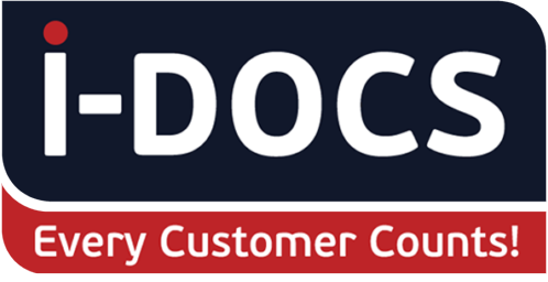 IDEAL Holdings: A Diversified Investment Company